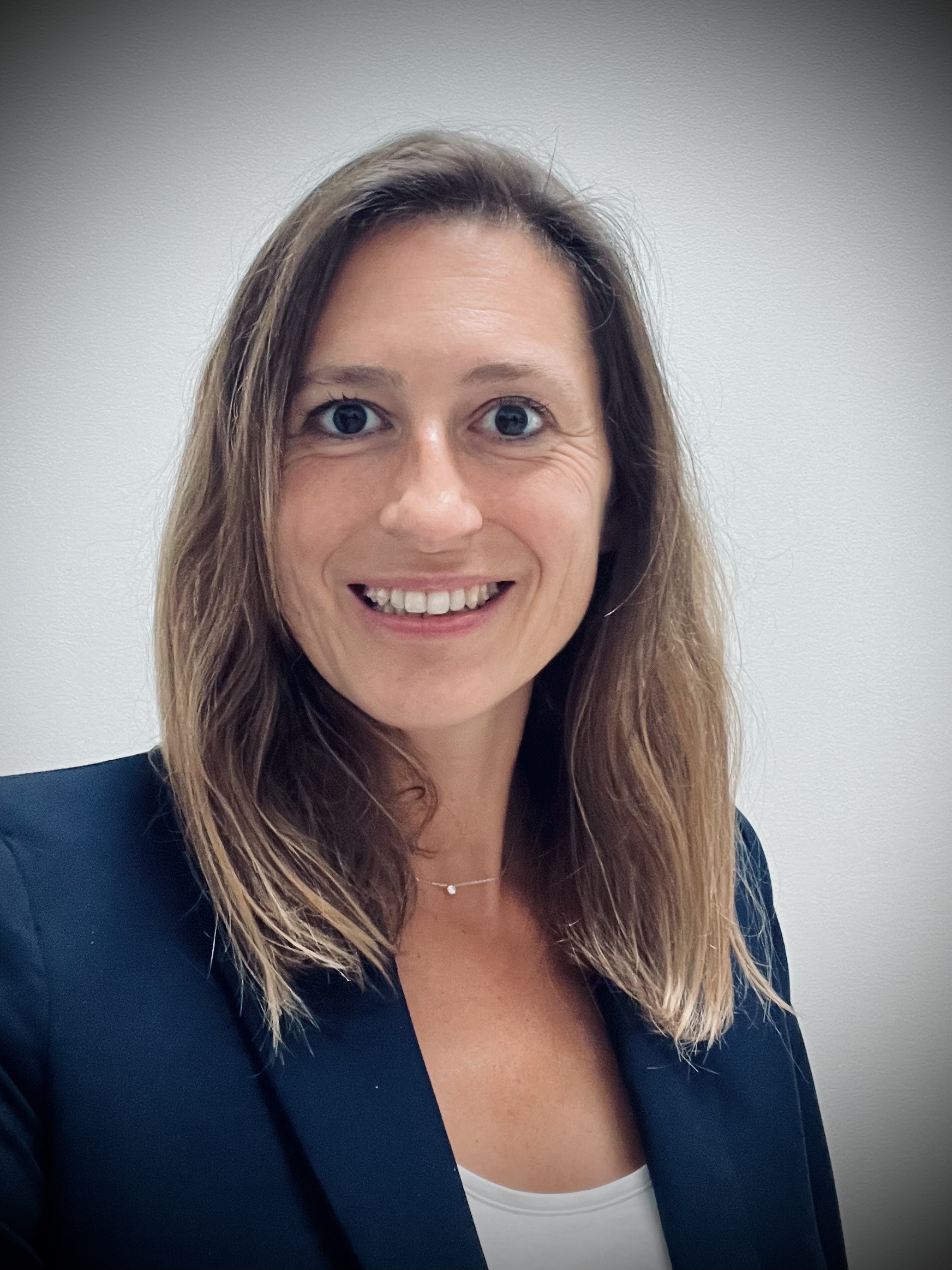 Investisseurs inscrits - Start West