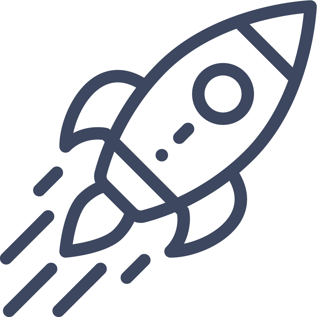 Investisseurs, participez ! - Start West