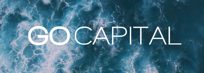 DISCOVERY DAY - 5 avril 2023 | Les innovations maritimes - Start West