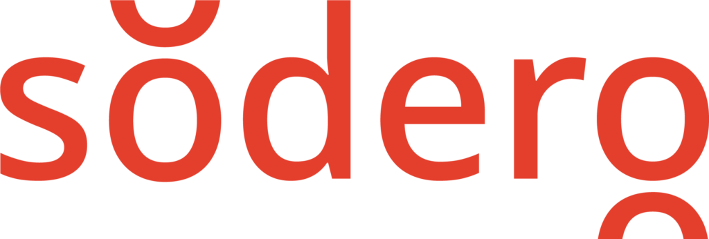 DISCOVERY DAY - 3 avril 2024 | Les innovations en santé - Start West